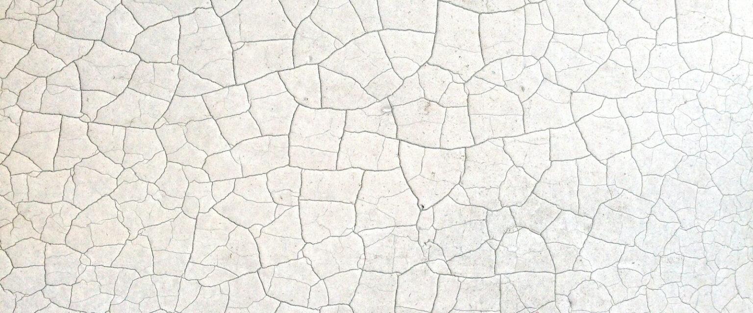 How to Seal a Porous Tile | A Guide to Crackle Glaze Tiles
