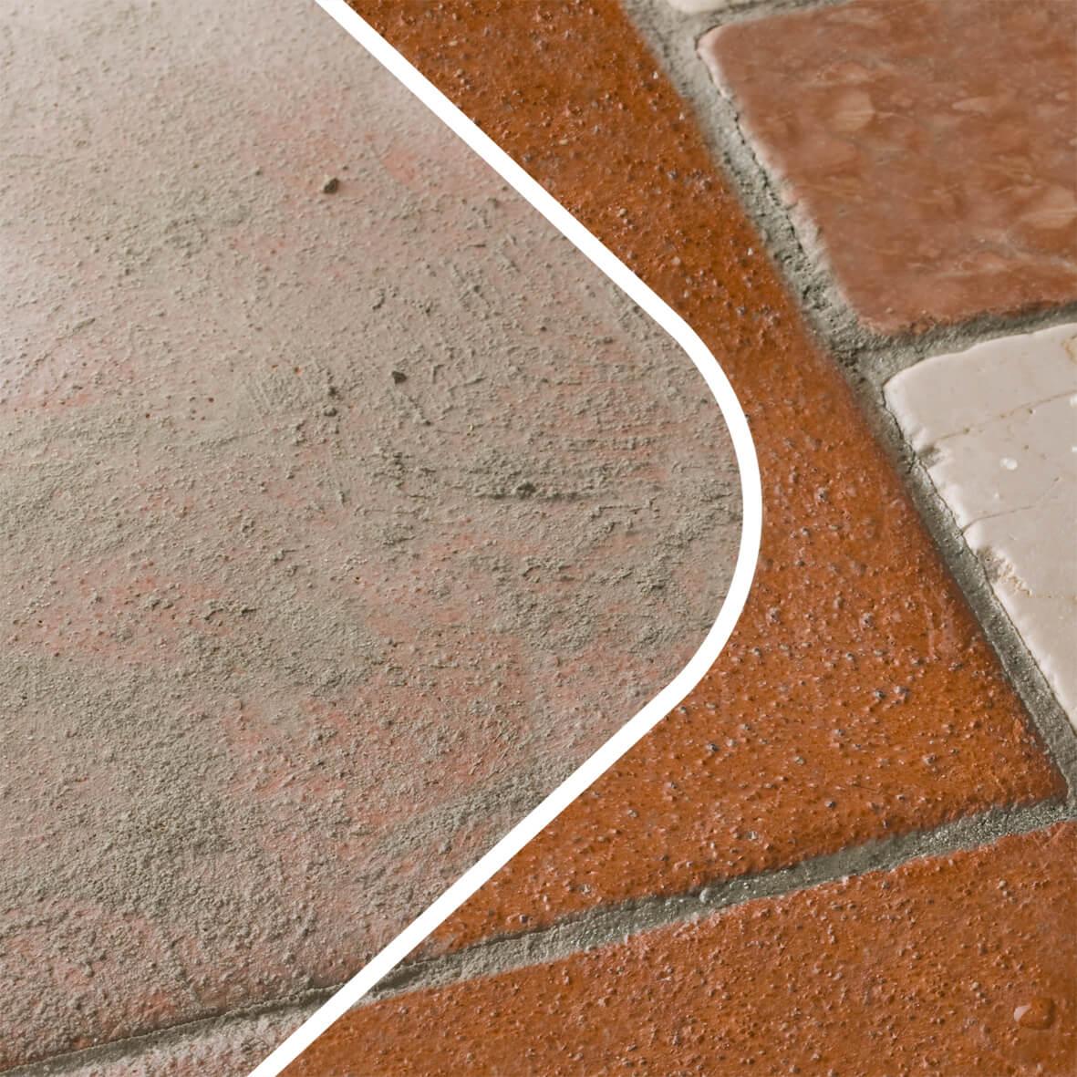 Terracotta at a Glance | The Rising Material for Eco Flooring Solutions