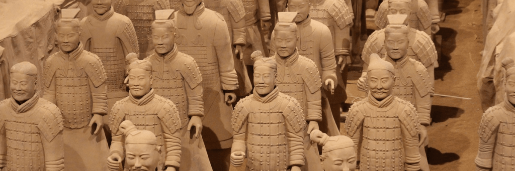 Terracotta at a Glance | The Rising Material for Eco Flooring Solutions