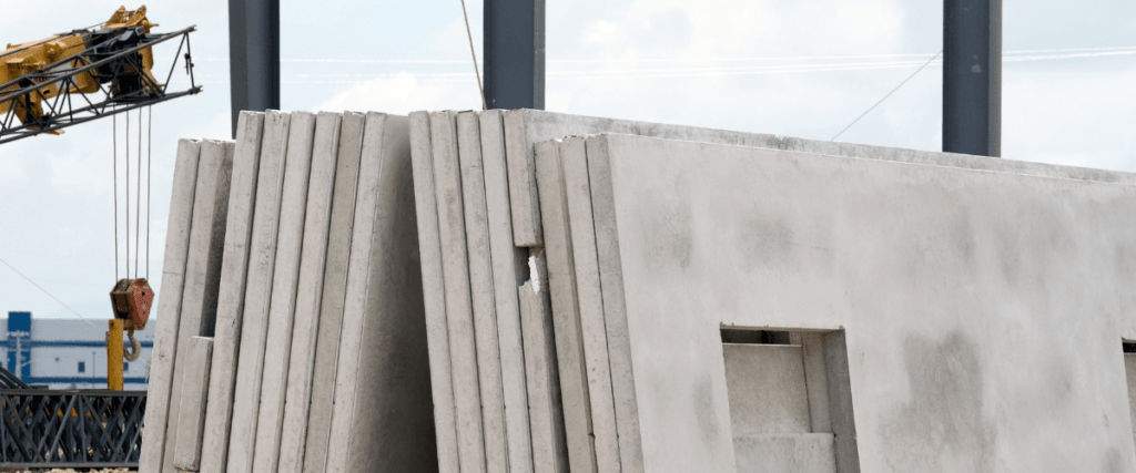 Presenting FILA’s CONCRETE HYDRO | A Consolidating Water-Repellent ...