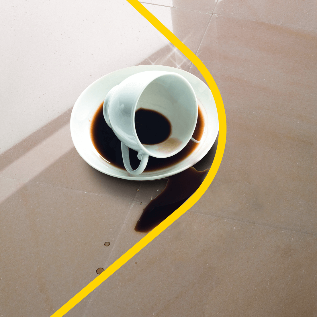 5 Common Surface Blemishes Plus the Stain Removers That’ll Help Save ...