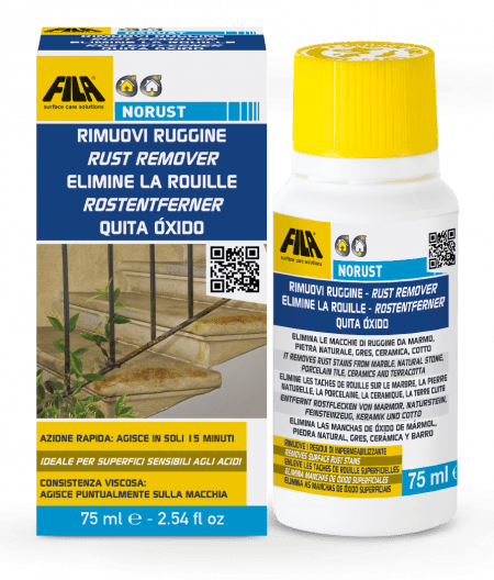 5 Common Surface Blemishes Plus the Stain Removers That’ll Help Save ...