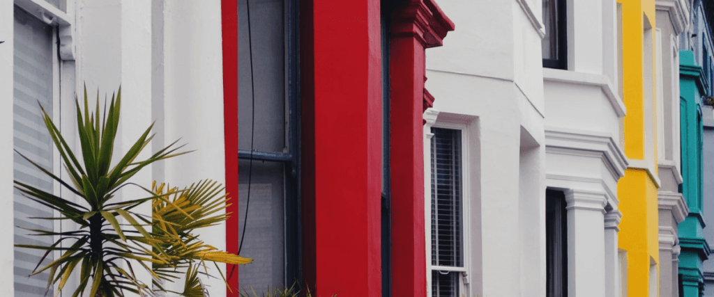 The Ultimate Guide to Rendering | How it’s Done and Other Useful Tips