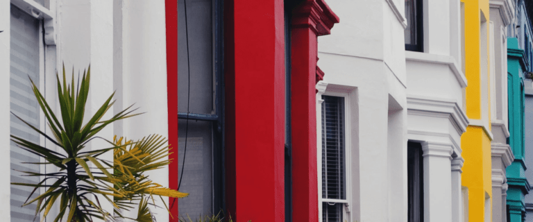 The Ultimate Guide to Rendering | How it’s Done and Other Useful Tips