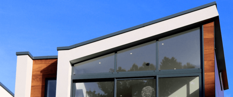 The Ultimate Guide to Rendering | How it’s Done and Other Useful Tips