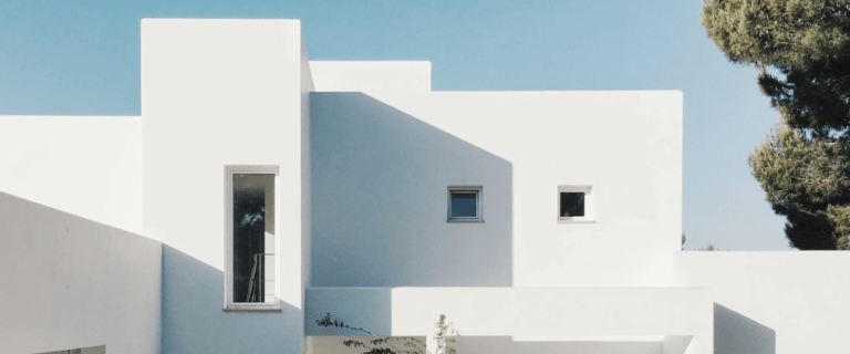 The Ultimate Guide to Rendering | How it’s Done and Other Useful Tips