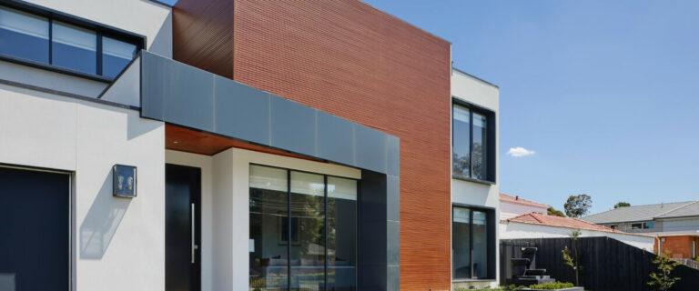 The Ultimate Guide to Rendering | How it’s Done and Other Useful Tips