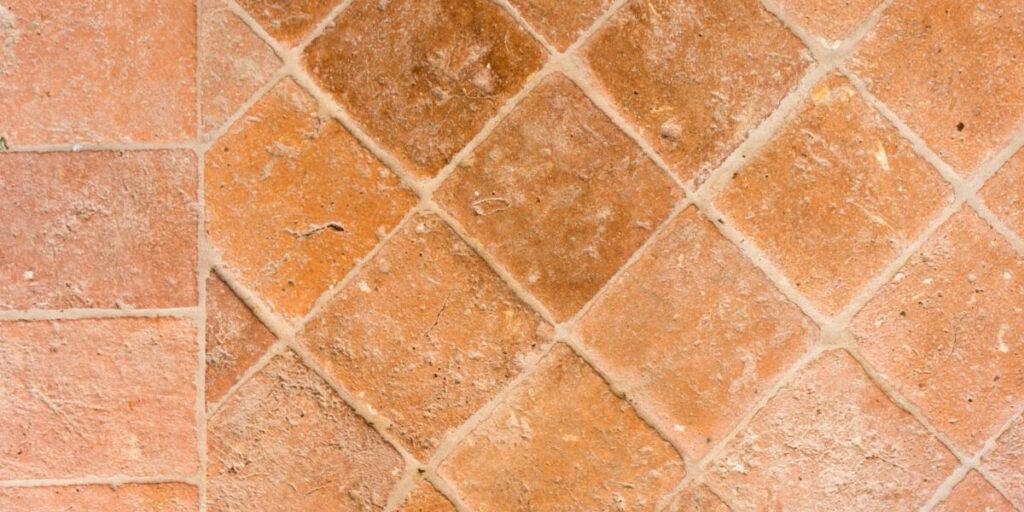 The Best Way to Clean and Care for Almost Any Surface