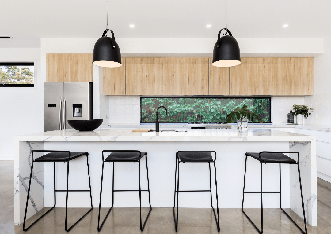 A Sealer for All Surfaces: Discover MP90 ECO PLUS