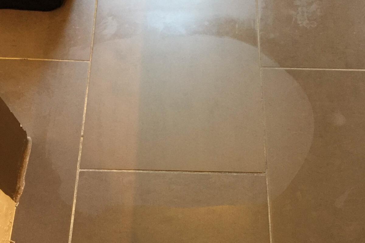 The Benefits of PS87 PRO; An Efficient and Versatile Cleaning Agent For Professional Tilers