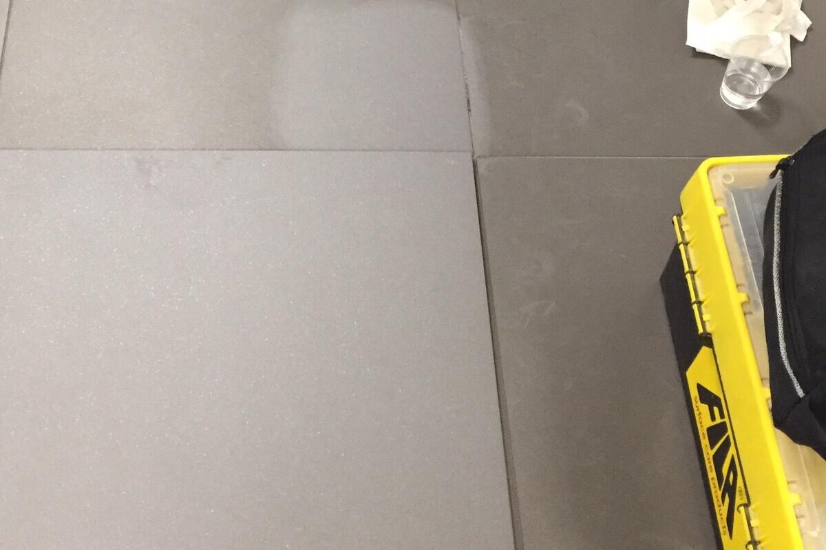 The Benefits of PS87 PRO; An Efficient and Versatile Cleaning Agent For ...