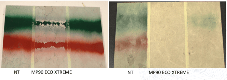 MP90 ECO XTREME | A Guide to FILA’s Green Stone Sealer