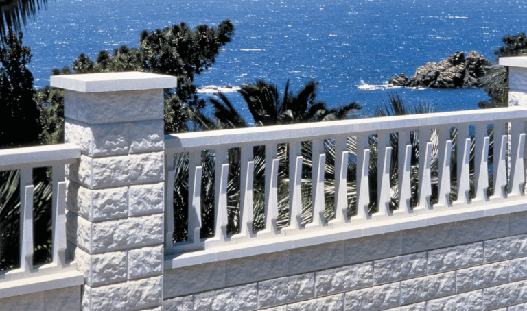 CONCRETE HYDRO: The Ultimate Protection for Cement, Concrete, and Brick ...