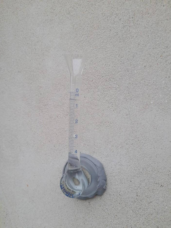 CONCRETE HYDRO: The Ultimate Protection for Cement, Concrete, and Brick ...