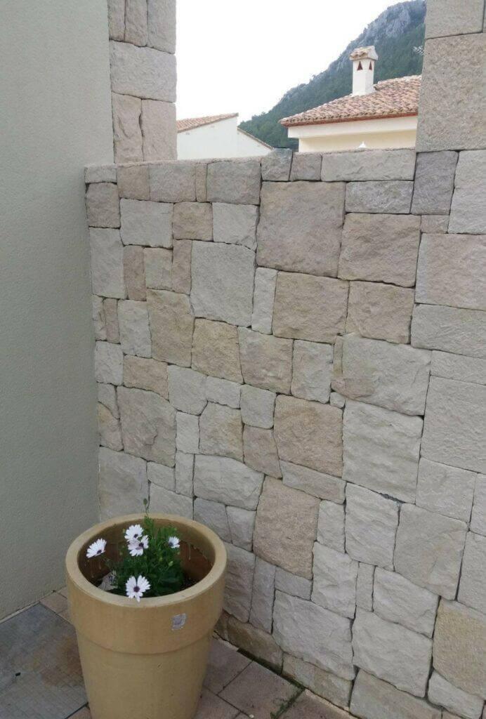 CONCRETE HYDRO: The Ultimate Protection for Cement, Concrete, and Brick ...