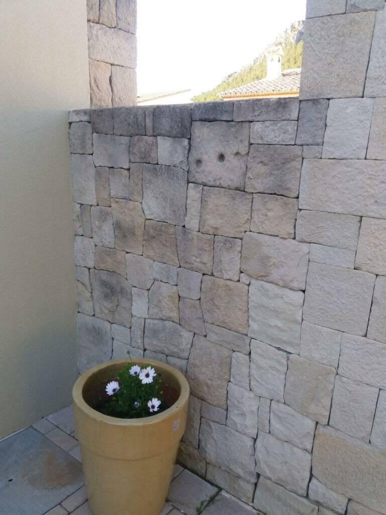 CONCRETE HYDRO: The Ultimate Protection for Cement, Concrete, and Brick ...