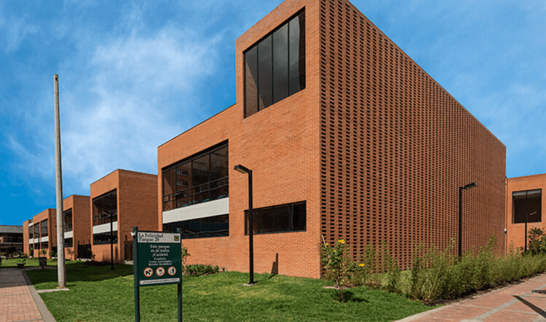 CONCRETE HYDRO: The Ultimate Protection for Cement, Concrete, and Brick ...