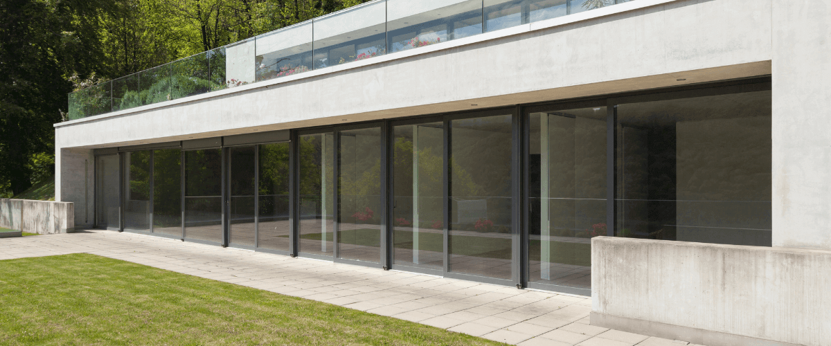 CONCRETE HYDRO: The Ultimate Protection for Cement, Concrete, and Brick ...