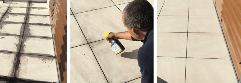 Mastering End-Of-Installation Cleaning | How INSTANT REMOVER Can Speed ...