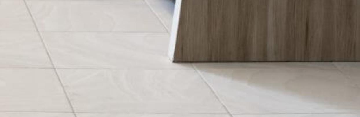 Enhance Your Surfaces: A Guide to Stain Protection with MP90 ECO PLUS