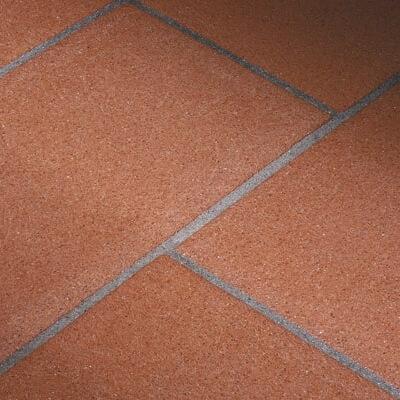 Terracotta Care Made Easy: Protect and Preserve with Confidence