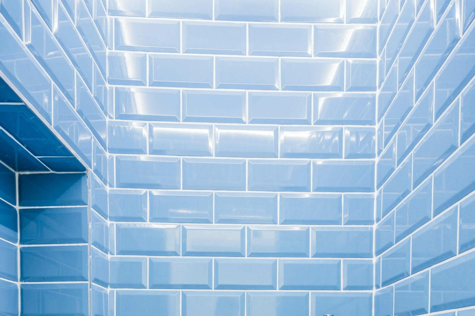 Clean Grout, Cleaner Tiles: A Guide To Restoring Joint Lines