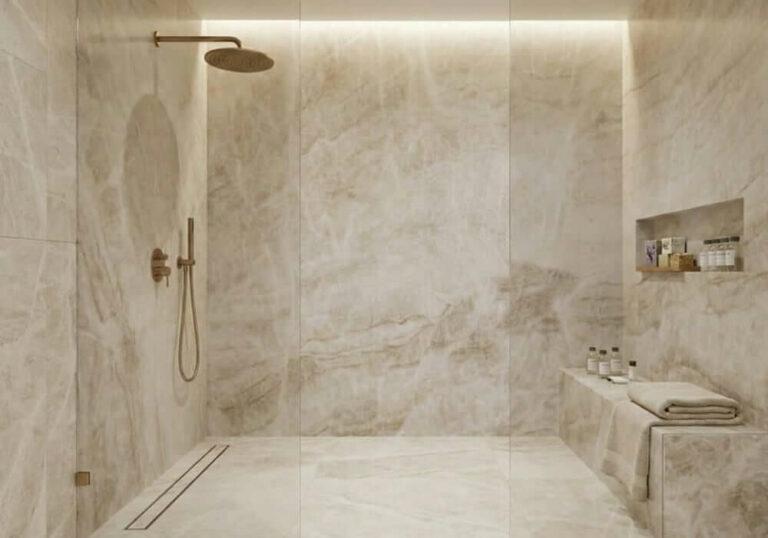 Inside Marble Systems: How FILA Supports a True Stone Industry Leader